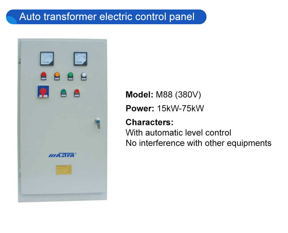 Mastra submersible borehole pump Automatic Controller - Buy controller ...